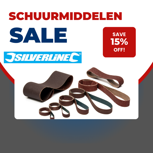 MZS Gereedschap & Slijptechniek