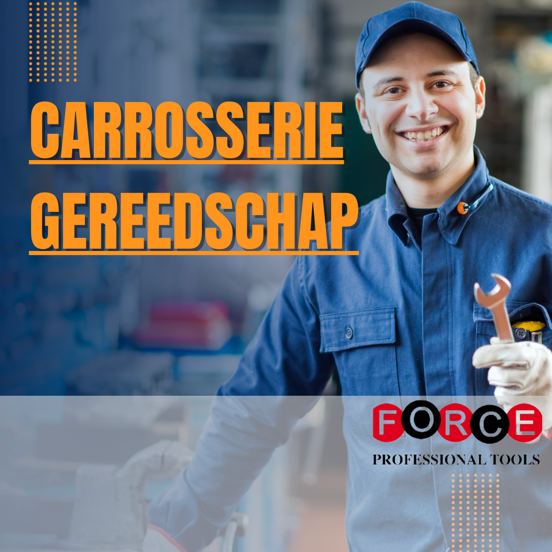 MZS Gereedschap & Slijptechniek