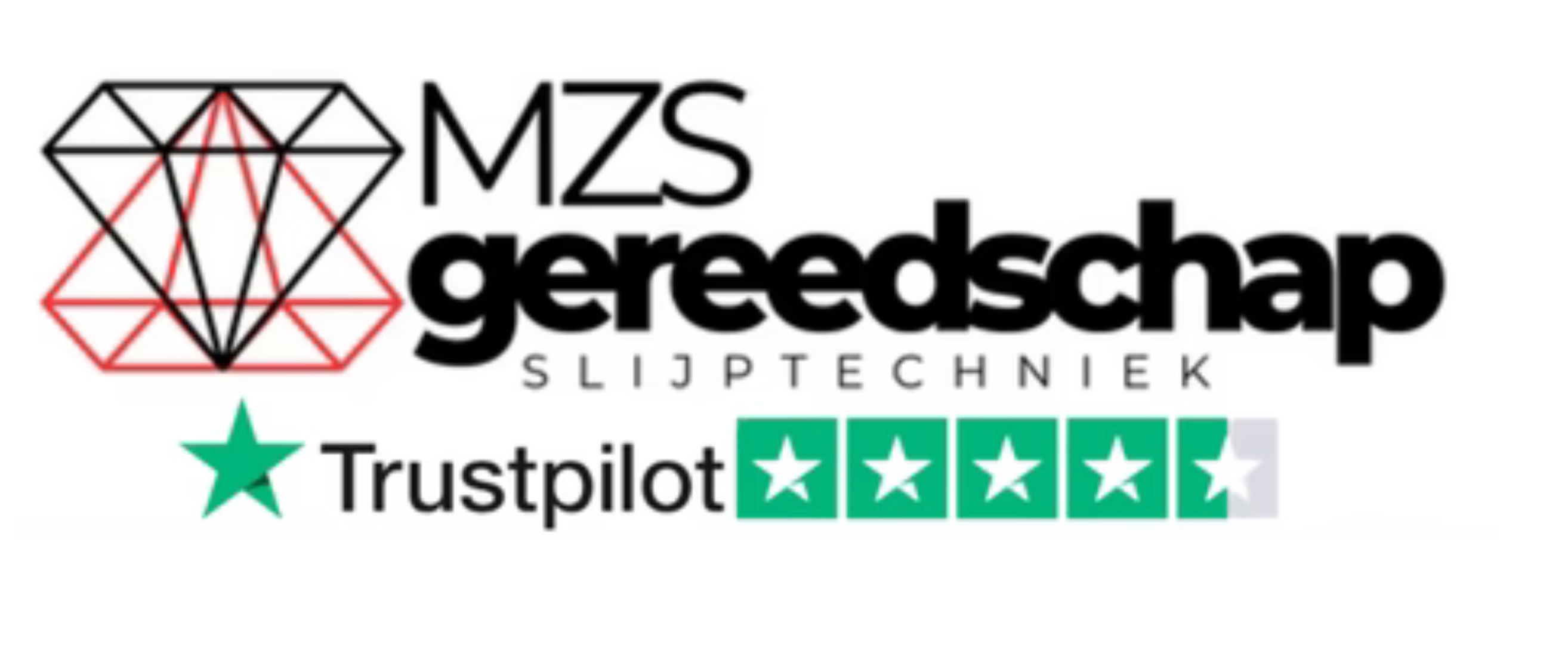 SILVERLINE Glasboren – Nauwkeurig Boren in Glas & Tegels – MZS Gereedschap