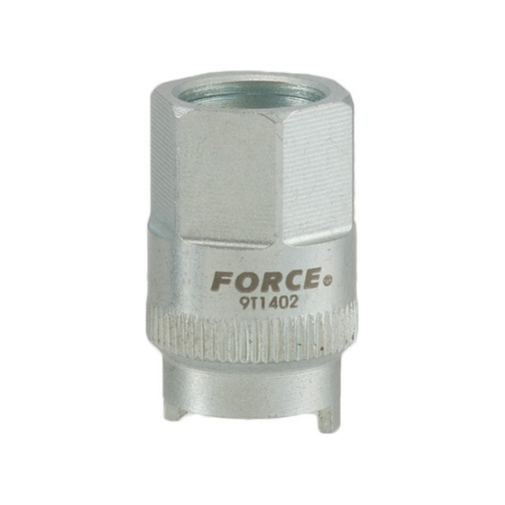 BENZ(W220) Strut nut socket | Force